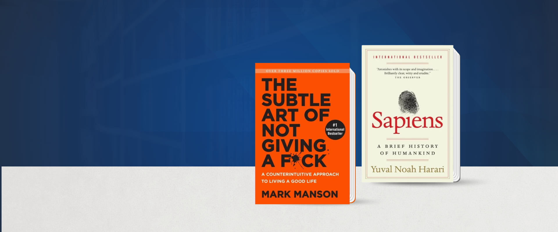 New Books at Wholesale Prices | The Bargain Bookstore – Book Warehouse ...